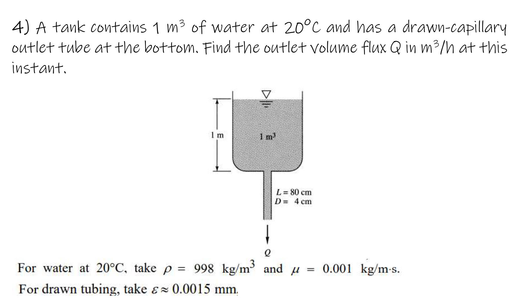 Solved Question | Chegg.com