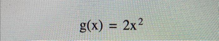Solved determine the more basic function that has been | Chegg.com