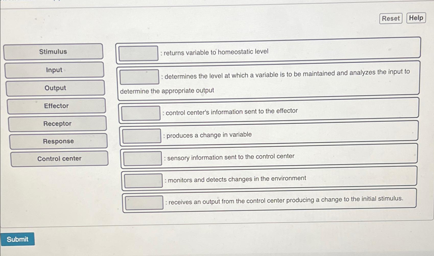 Solved Question | Chegg.com