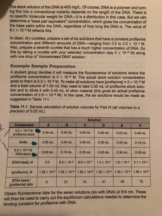 Complete calculations for table 3 with the | Chegg.com
