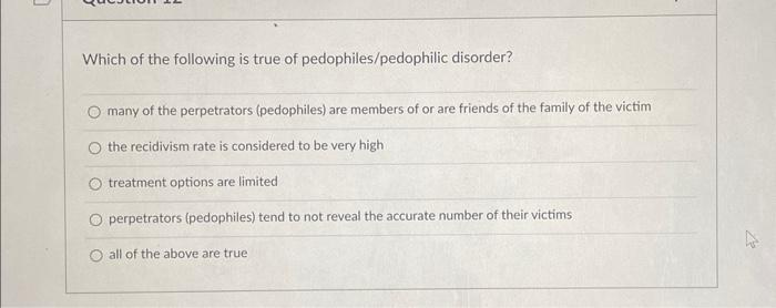 Solved Jane currently weighs 20 percent less than her normal | Chegg.com