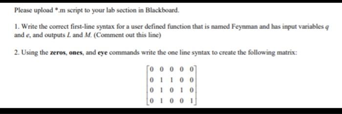 Solved 7. Write a script that accepts a user inputted | Chegg.com