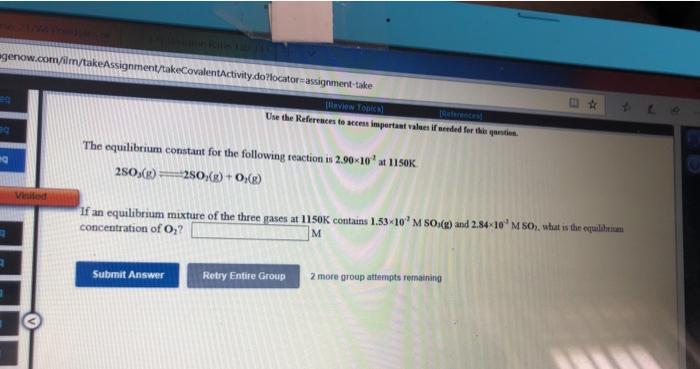 Solved locator assignment take Rew Top Use the References to | Chegg.com