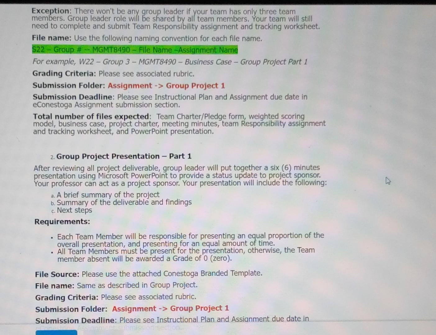 ter 4 page 196 and continues through chapter 13. e | Chegg.com