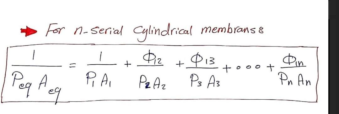 Solved what is the derivative that give us this equation for | Chegg.com
