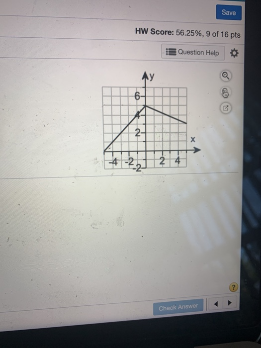 Solved Homework Section 1 2 Enhanced Assignment Score 0 Of