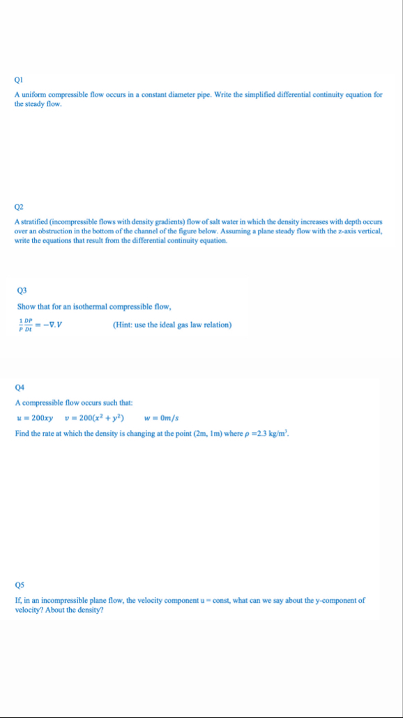 Solved 1 ﻿For a given reaction: A(g) B(g)→2C(g) | Chegg.com