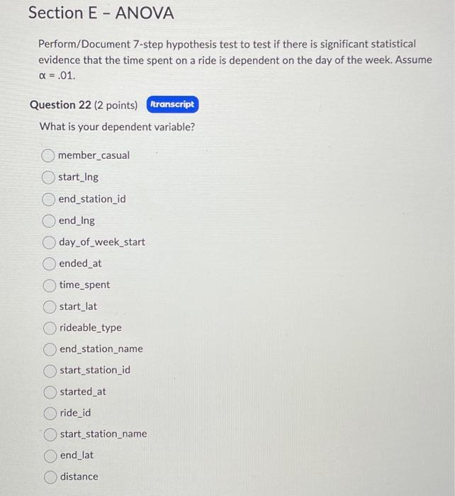 Solved Can someone please answer all the following questions | Chegg.com