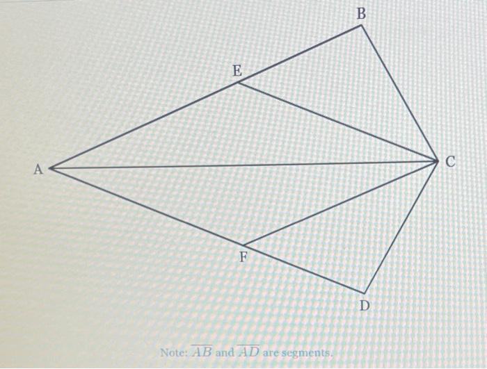 Solved Reorder the steps of the proof to make sure that | Chegg.com