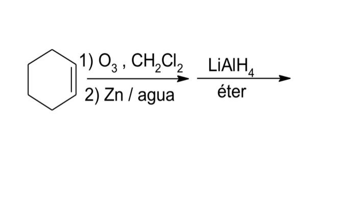 Solved Draw the structure of the main organic product of the | Chegg.com