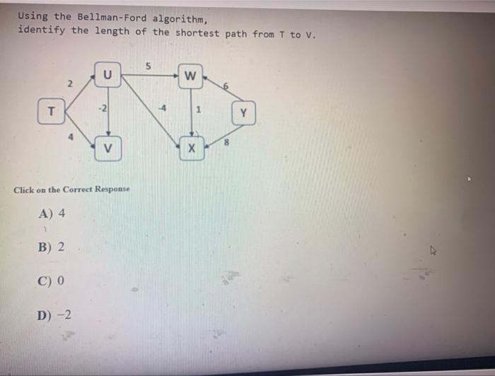 Solved Identify the error in the following code snippet of | Chegg.com