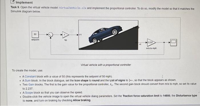 Control strategies There are two basic strategies | Chegg.com