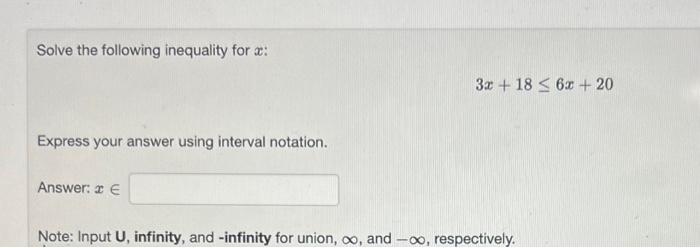 Solved Match the expressions below with the letters labeling | Chegg.com