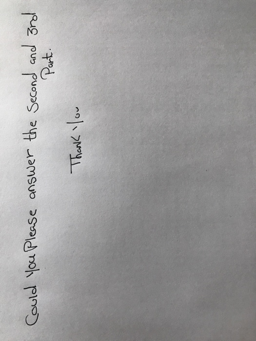 Solved Controlling Onboard Yellow “Debug" LED ARDUINO Yellow | Chegg.com