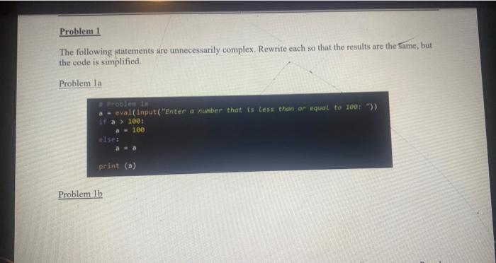 Create A Python Script File Ie A Py File That
