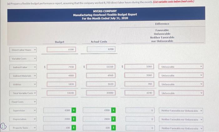 Solved All parts outlined red were marked incorrect | Chegg.com