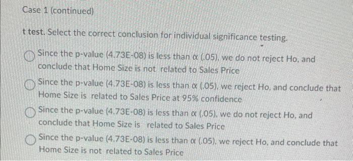 Solved please do not copy and paste answers and specify if | Chegg.com