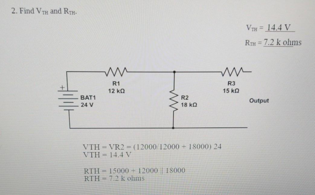 Solved Not sure if I did this correctly could someone please | Chegg.com