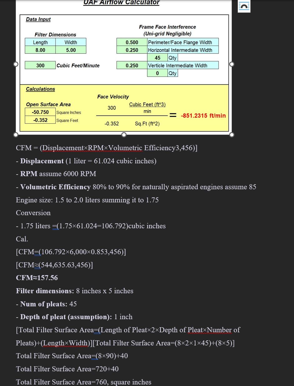 Solved NO CHATGBT HAND WRITEN OR DISLIKE AND REPORTED STOP | Chegg.com
