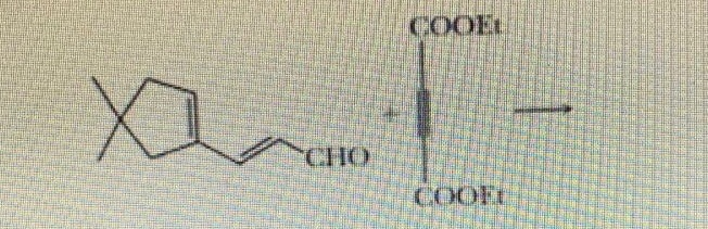 Solved COOEL Х xo cho COOH | Chegg.com