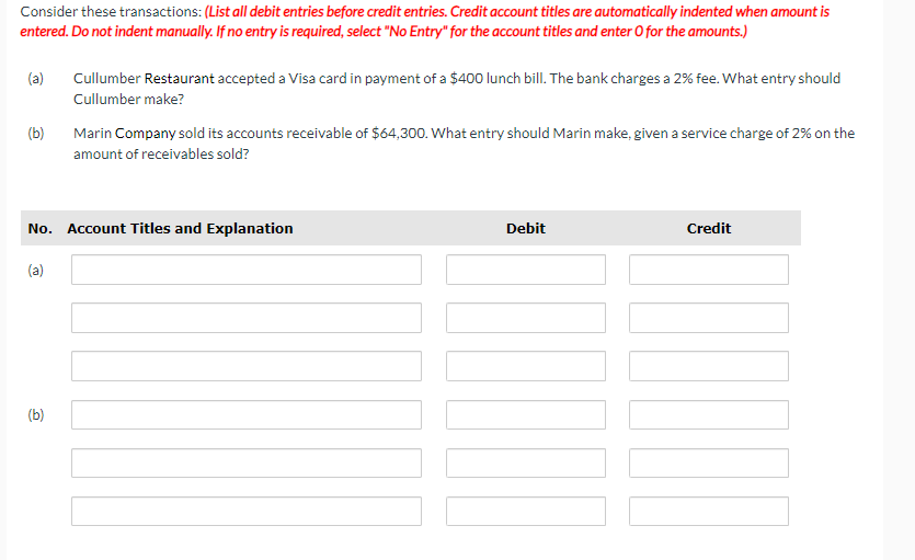 Solved At the end of 2024 , ﻿Shamrock Co. ﻿has accounts | Chegg.com
