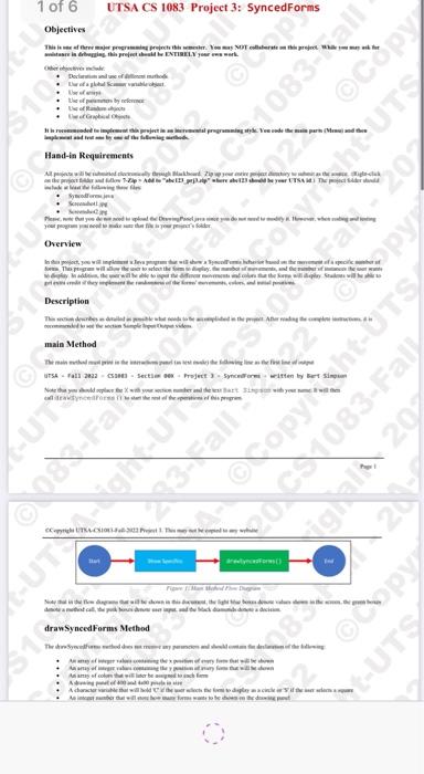 - Vm ef evint - the ef perination by celinner - Mes | Chegg.com