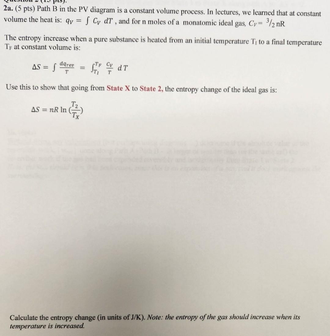 Solved This is a related series of questions. I am working | Chegg.com