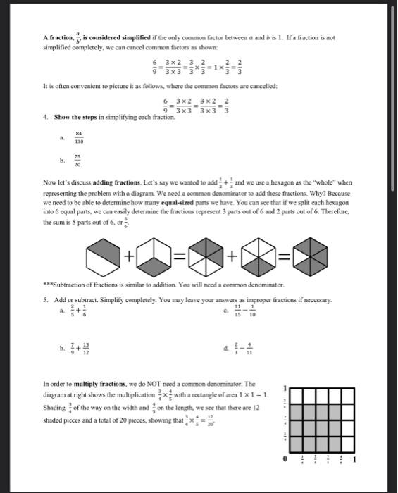 Solved Many people struggle with and even fear working with | Chegg.com