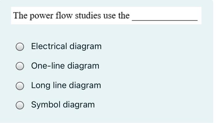 How To Draw Phase Diagram For Straight Line Solut4ions Probl