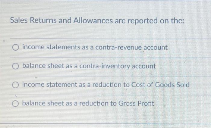 Solved Which account below is a temporary account? Note | Chegg.com
