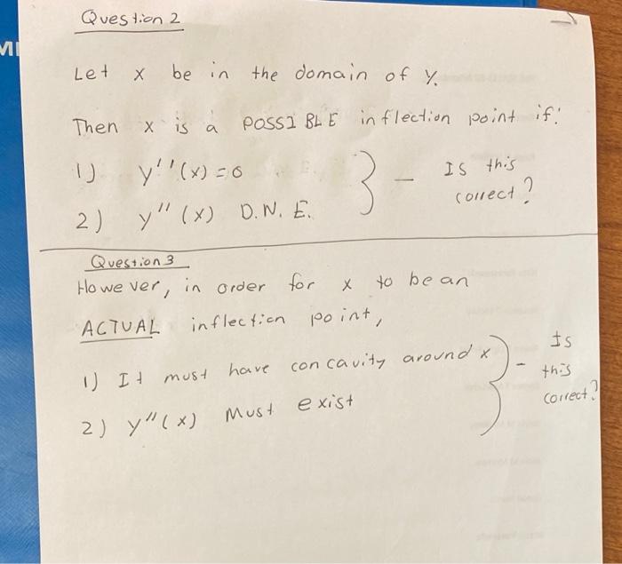Solved I am having a hard time understanding the difference | Chegg.com