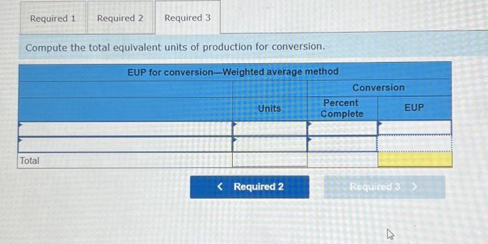 Solved Tableau DA 16-1 (Static): Quick Study, Computing | Chegg.com