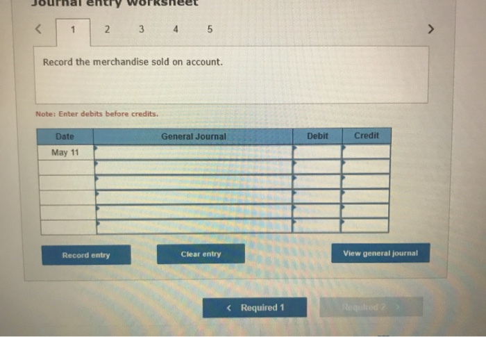 Solved mework Help Save & Exit Check my Exercise 5-/ | Chegg.com | Chegg.com