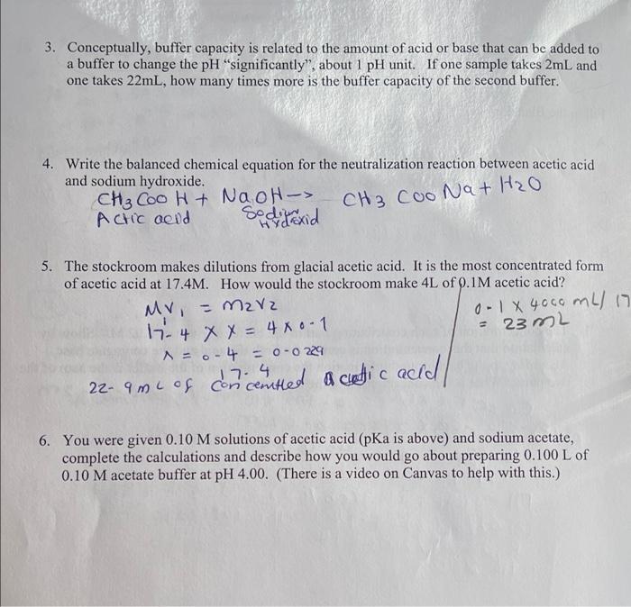 Solved 1. The concentration of each contributing part to the | Chegg.com