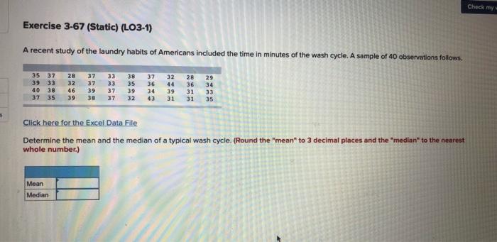 Solved Consider these values a sample: 7,2,6,2, and 3 . | Chegg.com