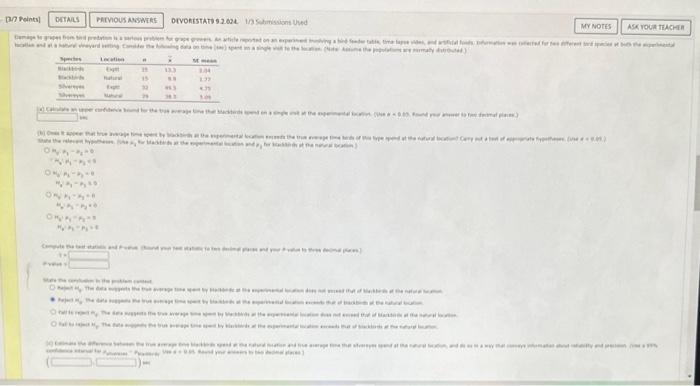 M4x2+x2+m=nHi4Hi+FiniObmage to grapet from bird | Chegg.com