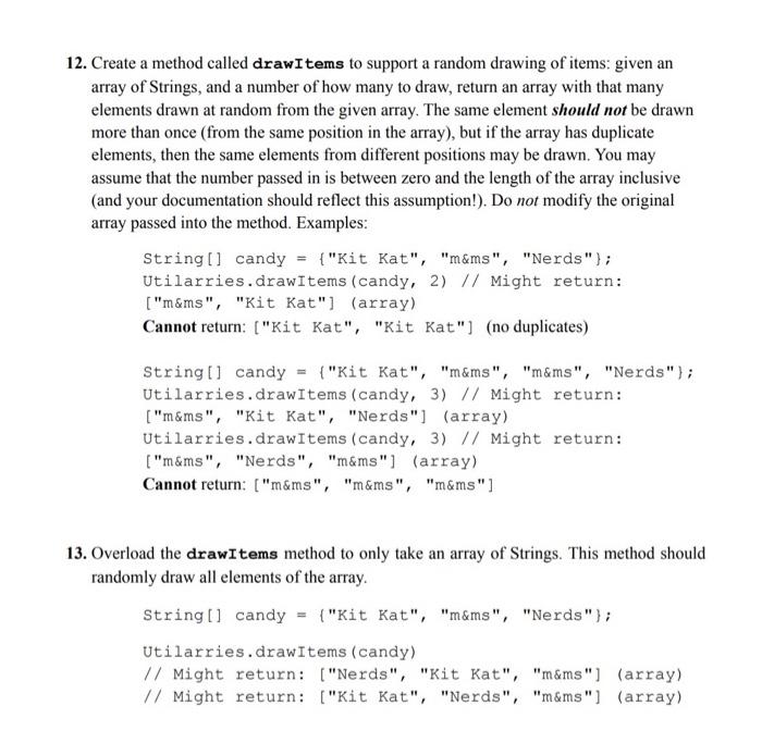 Solved please take your time!do NOT use built in hash, or | Chegg.com