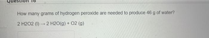 Solved Question 14 2Mg(s) + O2(g) → 2MgO(s) The number of | Chegg.com