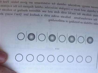 Solved 2. The formula of octatetraene is H2C(CH)6CH2.a) Draw | Chegg.com