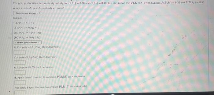 Solved solve | Chegg.com