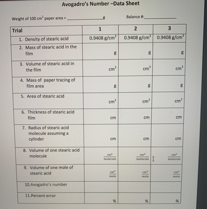 Here is the main question,answer the question lable | Chegg.com