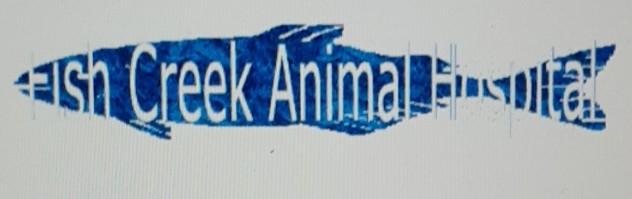 Solved Fish Creek Animal Hospital Use the Fish Creek Animal | Chegg.com