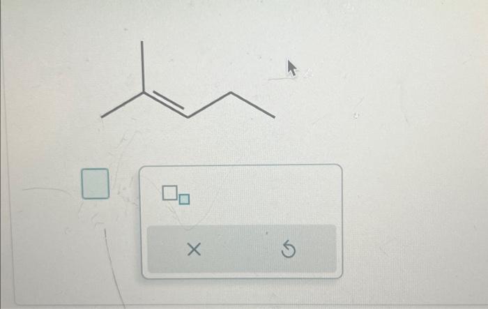 Solved this is a 3 part question : provide the molecular | Chegg.com