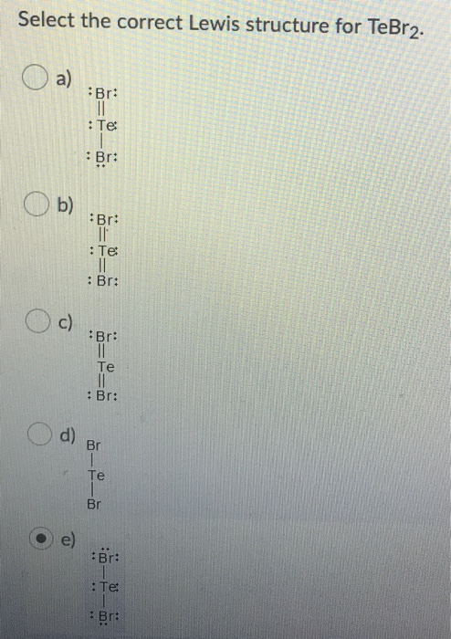Solved The lattice energy of CaF2 is the energy change for | Chegg.com