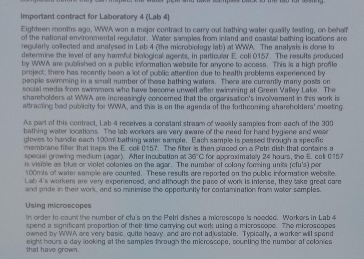 Important contract for Laboratory 4 (Lab 4) Eighteen | Chegg.com