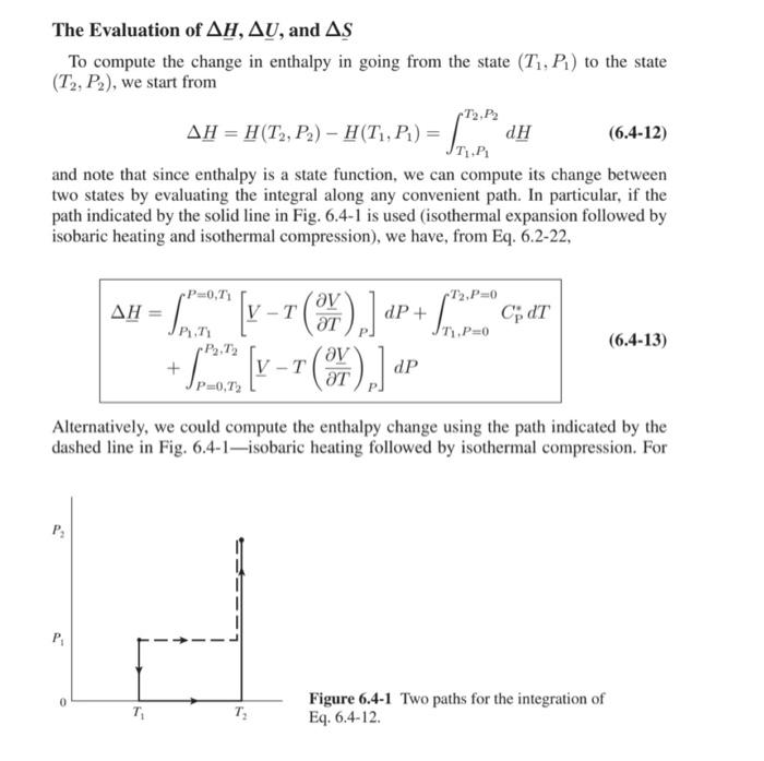 Check the photos and calculate the requested | Chegg.com