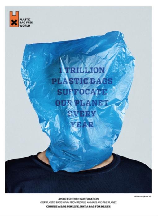 Solved Explain in detail how each ad is using classical or | Chegg.com