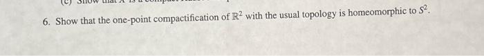 Solved Please write the proofs neatly, logically, and | Chegg.com