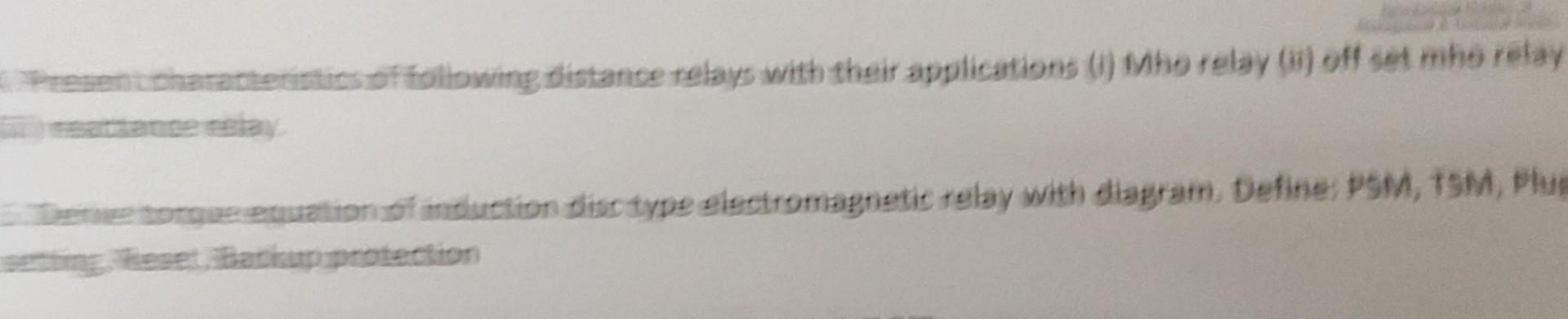 Solved 1. What is known as Isokeraunic Level? 2. A | Chegg.com