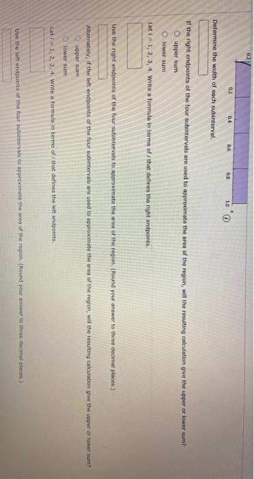 Solved Consider the following formation and figure, noting | Chegg.com